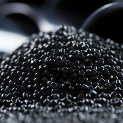 Resources & Articles | Alphagary, an Orbia business