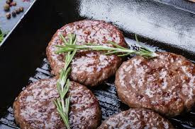 Boneless Barbeque Banquet pack | The Meating Joint