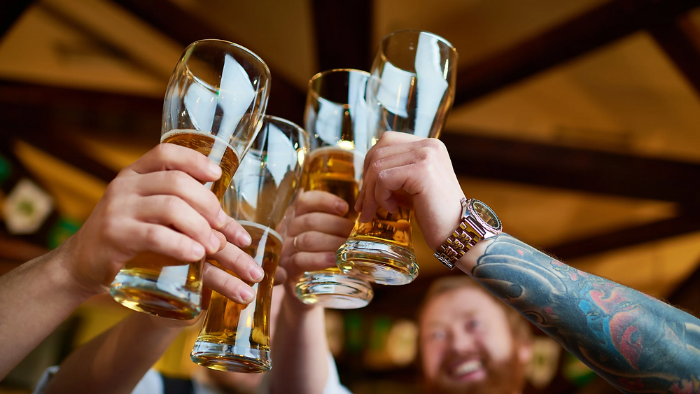 Los Angeles Happy Hour Specials June 20th June 25th los-angeles-happy-hour-specials-june-20th-june-25th