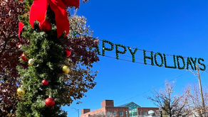 NEWS | Downtown Littleton