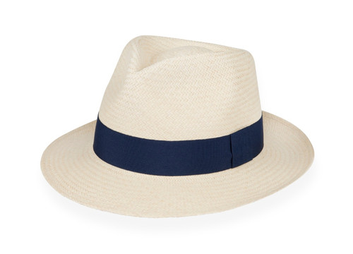 Panama Blue | Panallama