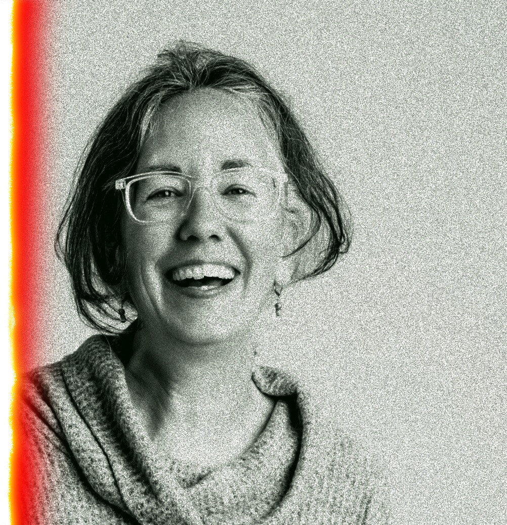 Home | Emily Rinkema