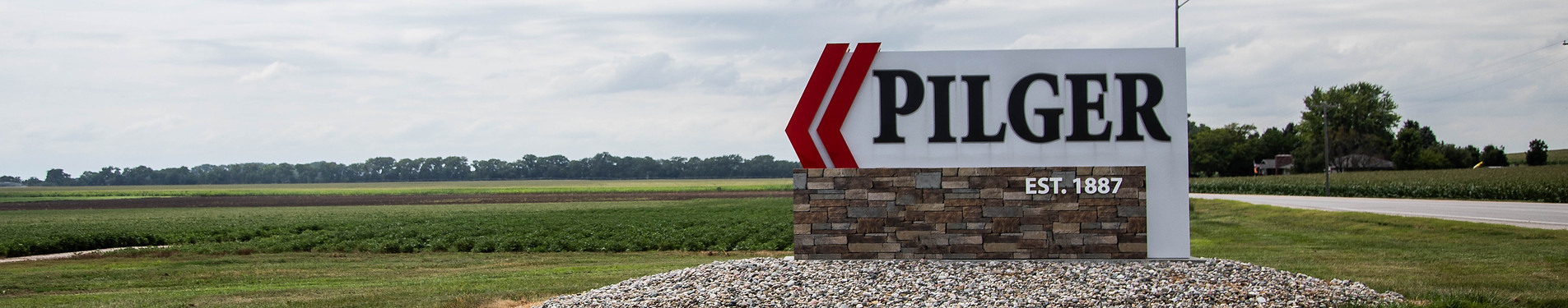 Pilger, NE | Stealth Broadband Offers High-Speed Internet