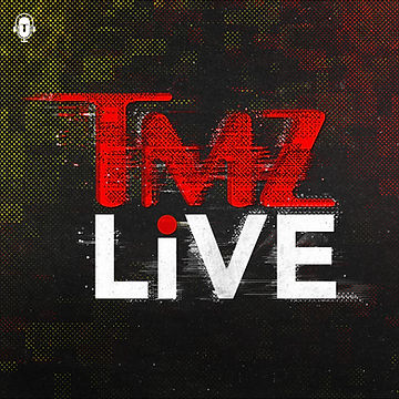 TMZ Live | TMZ Audio Network