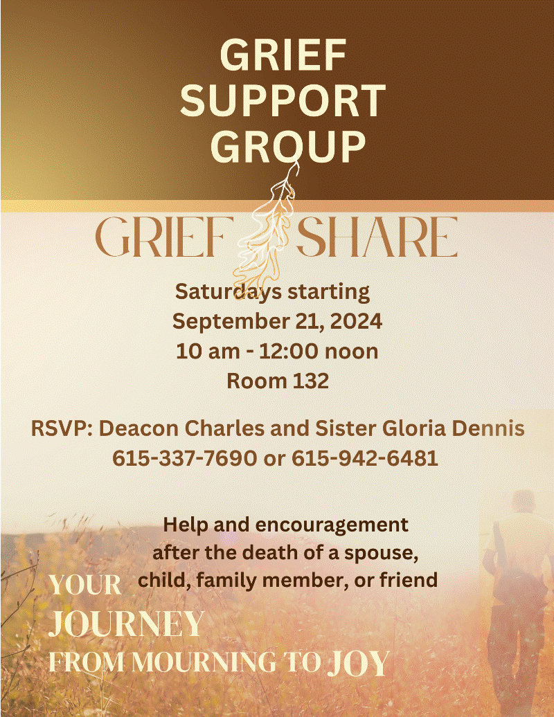 H O M E | Born Again Church