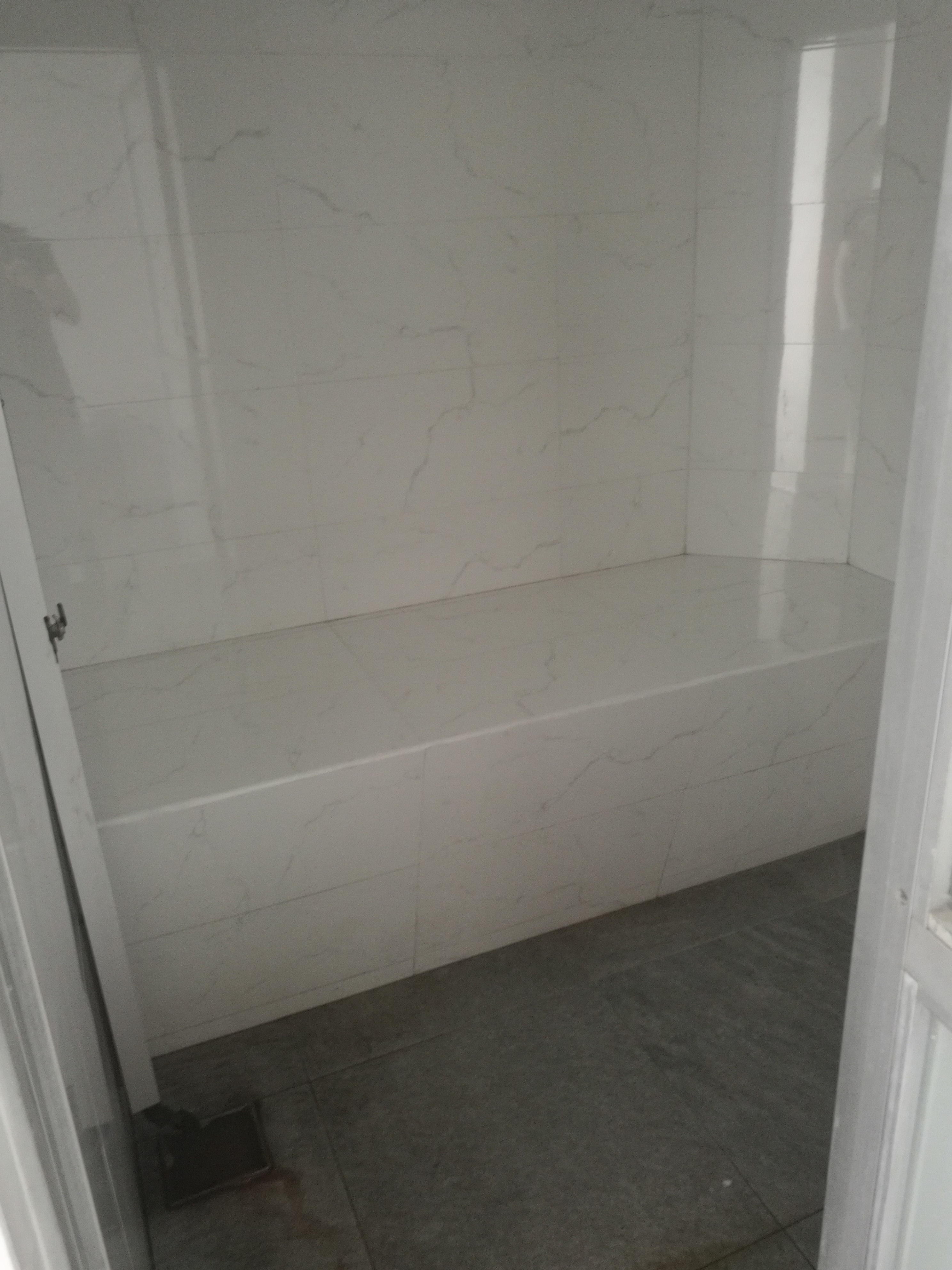 Baños Guadalajara | Galería de instalaciones