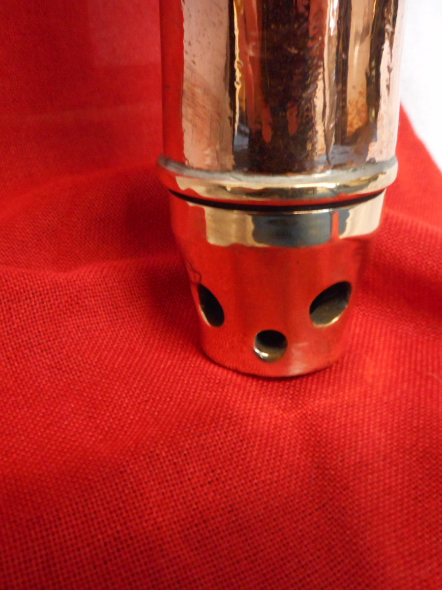 Brass Rum pump | Mysite