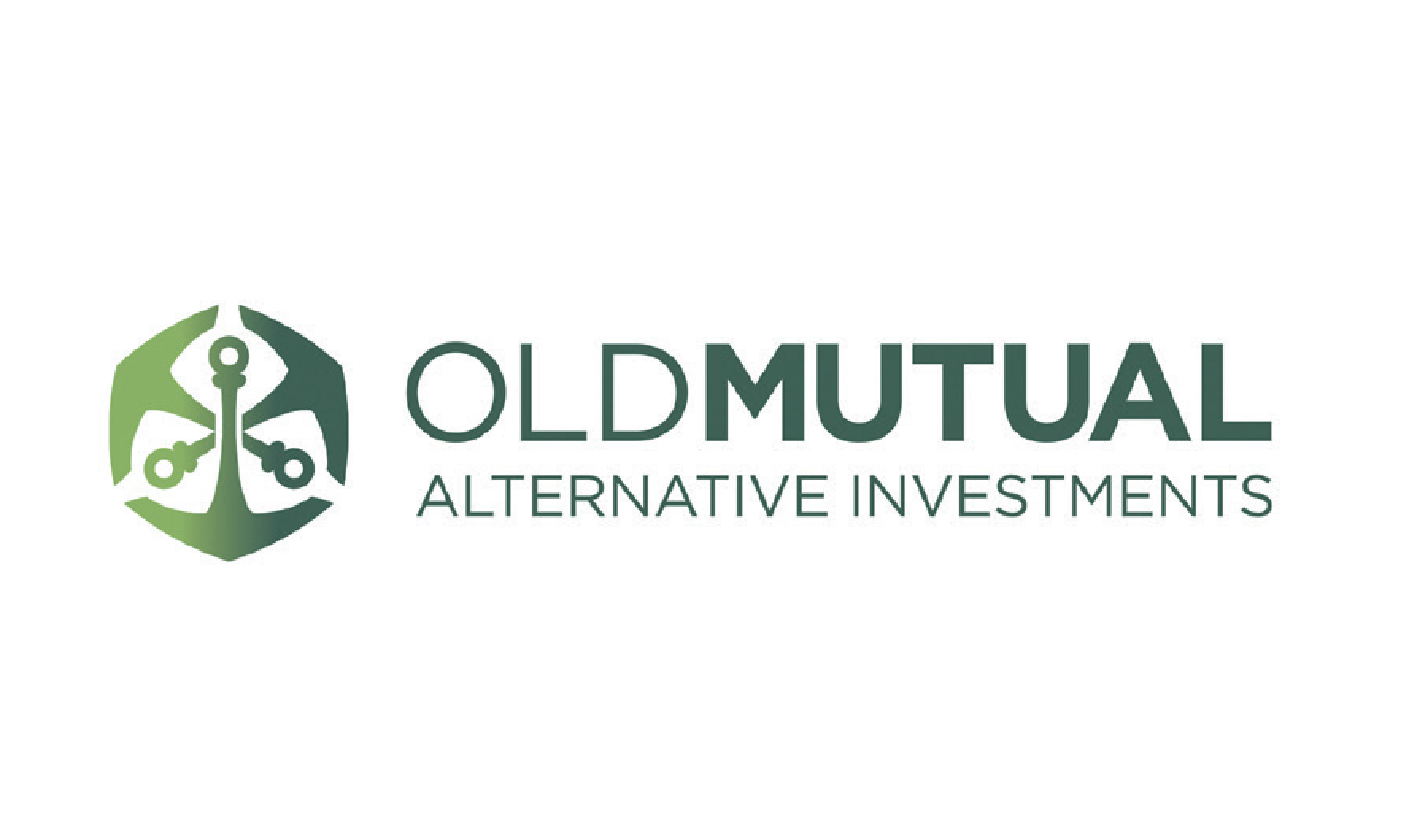 Old Mutual Alternative Investments