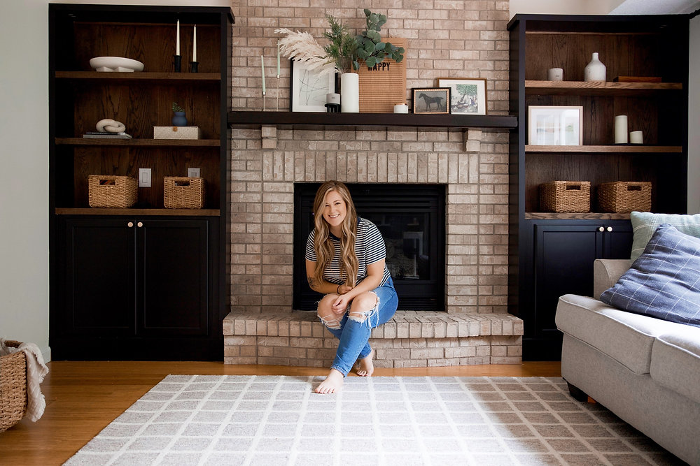 How to create custom built-ins