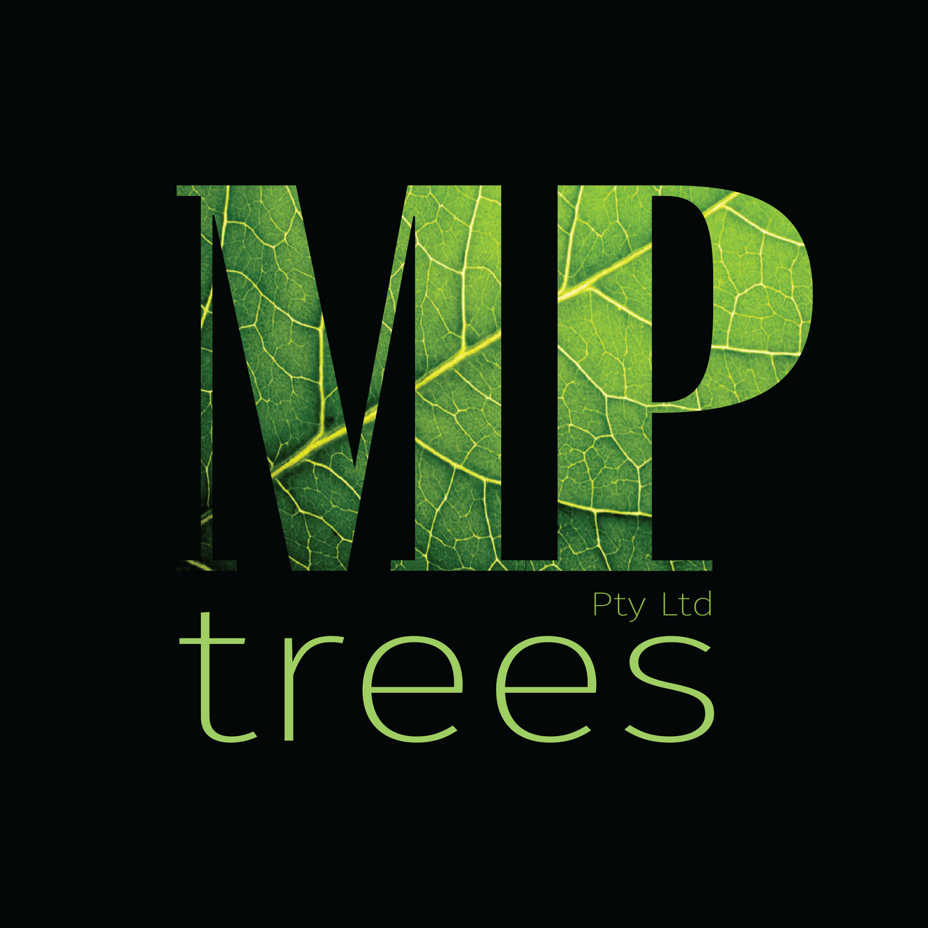 Tree Removal Eastern Suburbs | MP Trees Pty Ltd