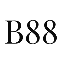 bobbyyu.com | bobbyyu