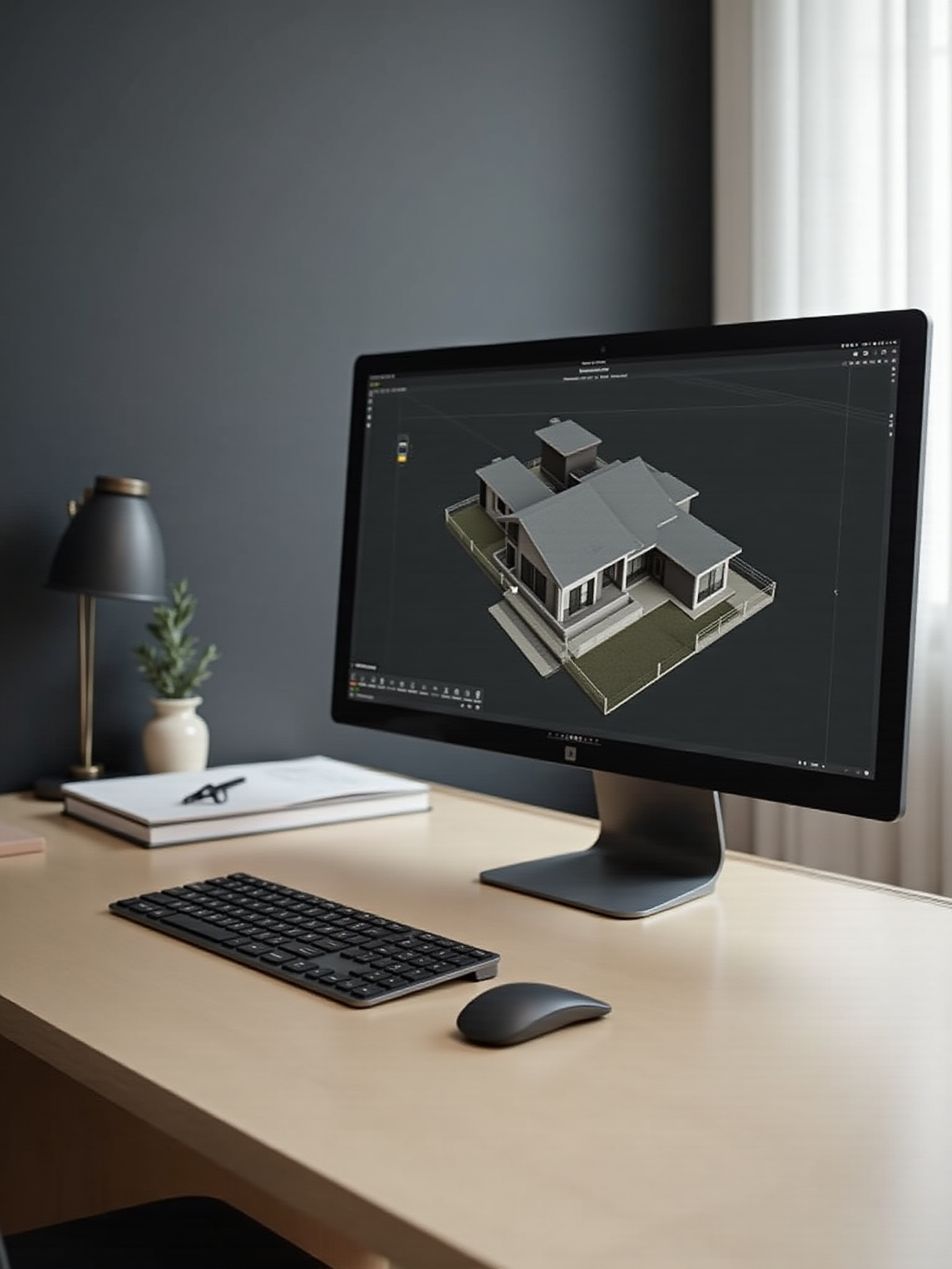Home | Cad Promechciv