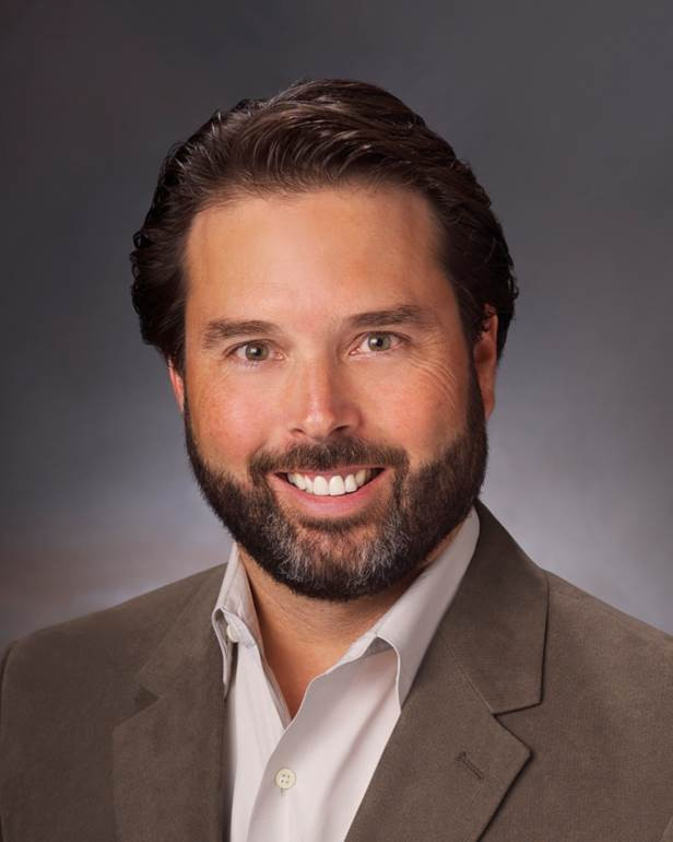 Tai Boutell, Mortgage Consultant - Santa Cruz Lending Group