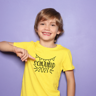 Helloo Anni l Handmade Dateien mit Herz