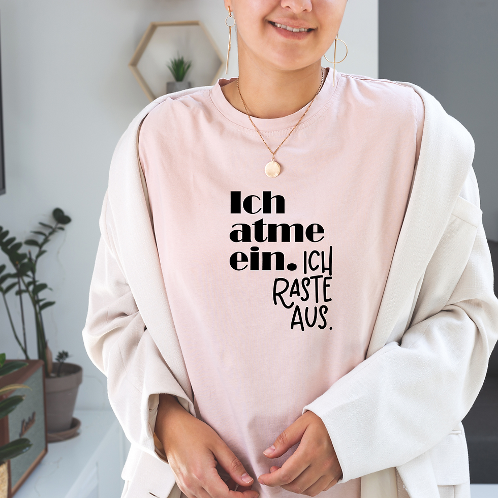 Shop | Helloo Anni 3/9