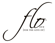 MARCUS JOHNSON | Flo Lifestyle