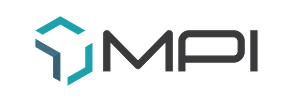 ABOUT | Performance Design