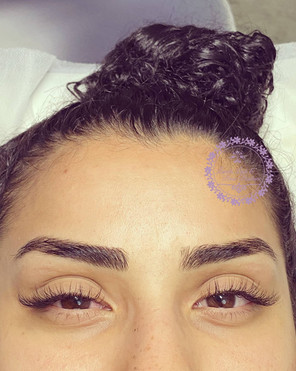 Top Eyelash Extension Services In Washington DC | Laveda Boutique