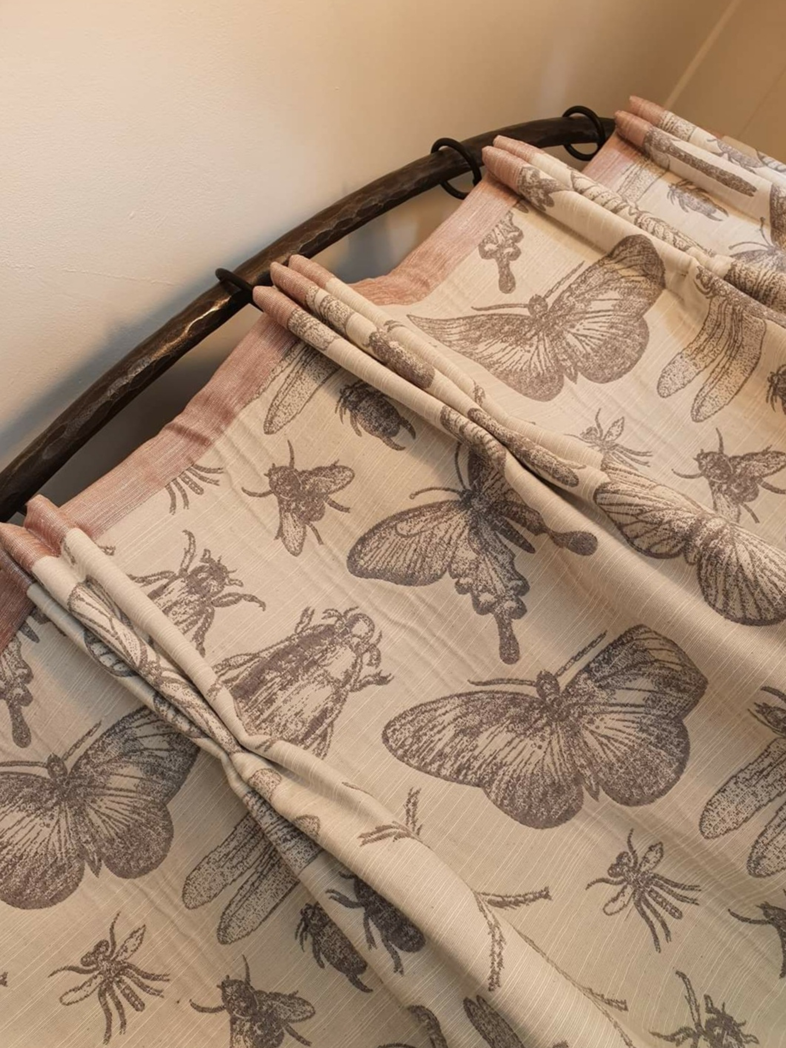 Soft Furnishings | Verity Turner Sewing Studio | Holt
