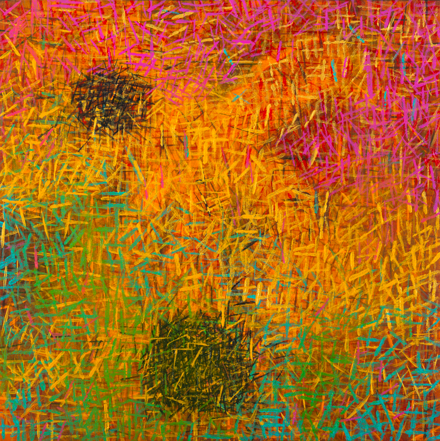 Home | michaelstearnsstudio