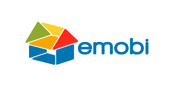Tecnologia Imobiliária | EMOBI | Brasil