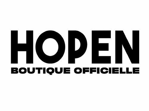 All Products | Hopen