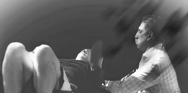 next steps physical therapy