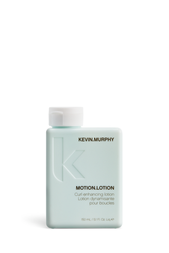 MOTION.LOTION | Ipapalu