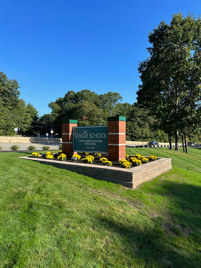 A. David Lawn Care | Commercial, Municipal & Residential Landscaping