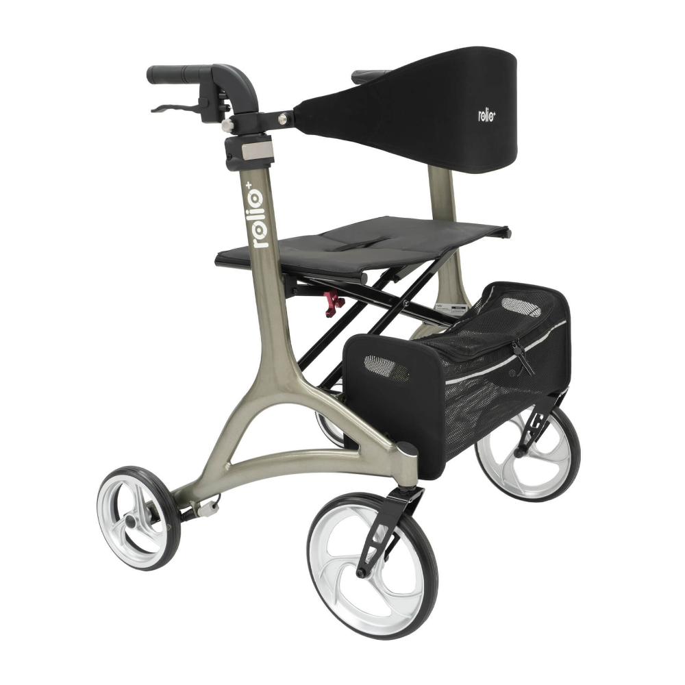 rolio-walker-1