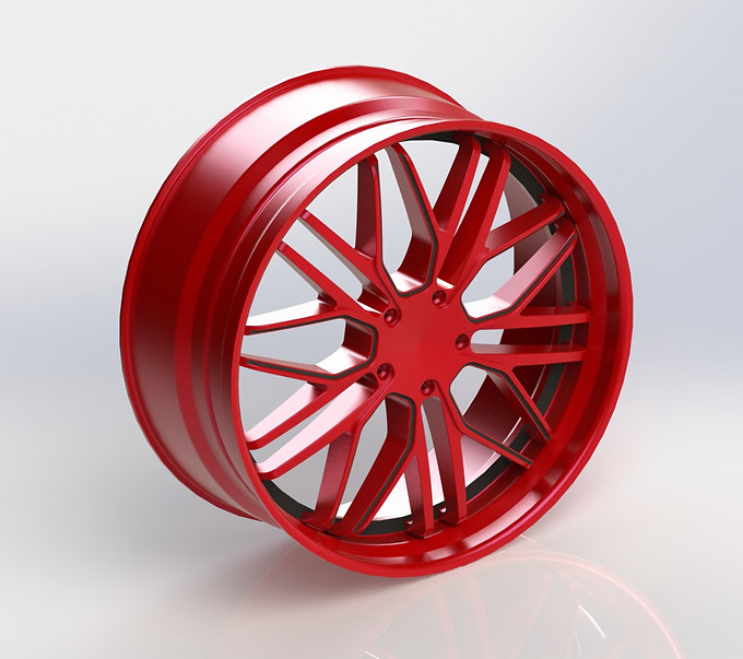 Projetos | design