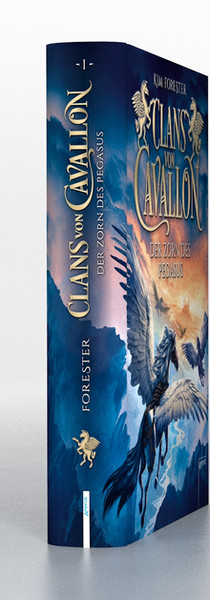 Art & Illustration | Max Meinzold Design & Illustration