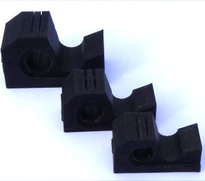 Tray-Mag, single shot tray and magazine in one! | Big Bore Air Gun's