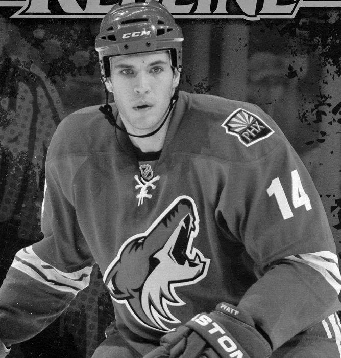 86ce3332-48fe-4133-8e24-19de2525c8ee