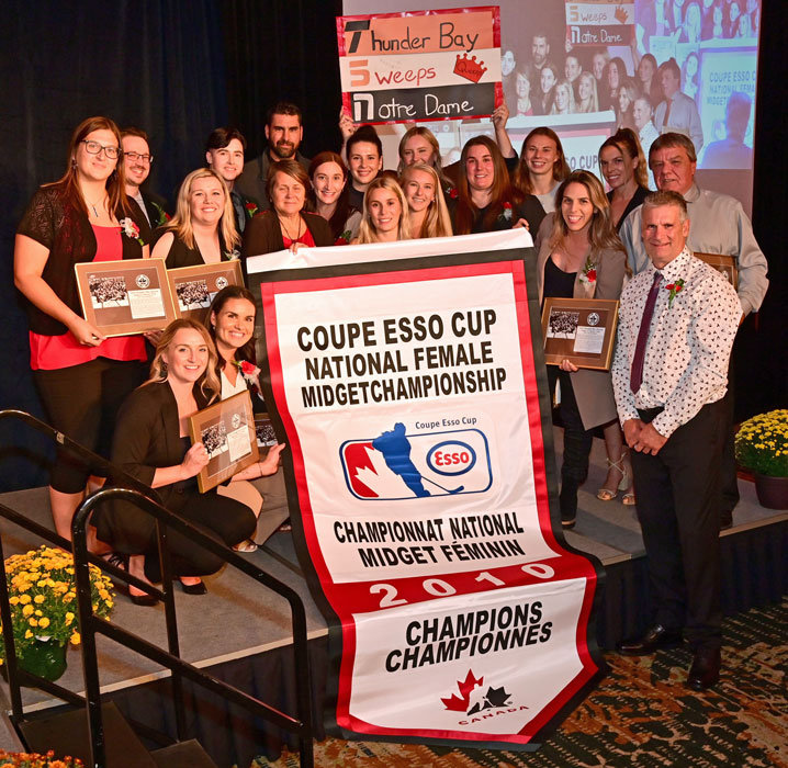 13b94b9d-0f3c-4205-ba91-9adf1a7e7b55