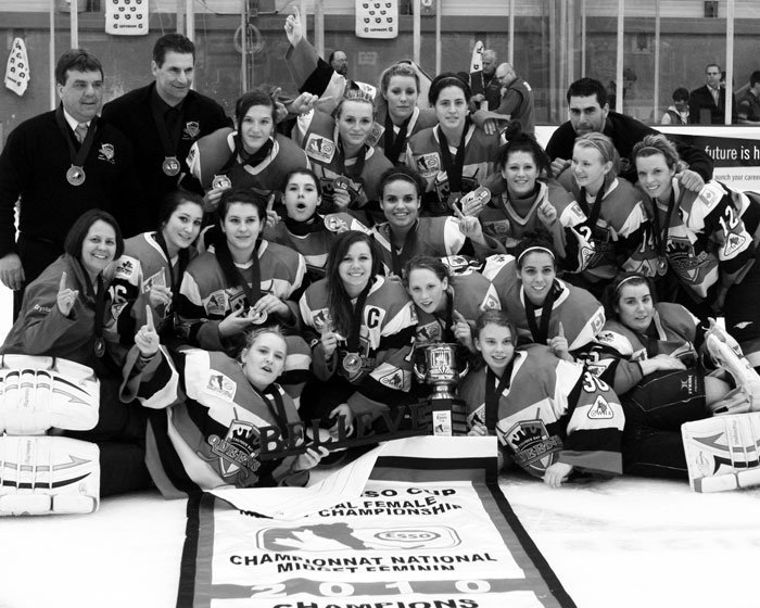 6527a534-df18-400f-ba06-4fdd22585d82