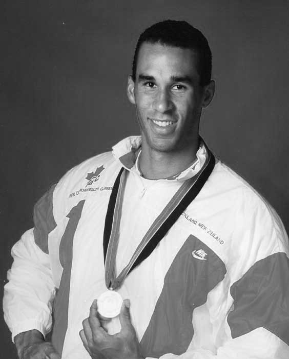 2c19b7b0-48de-4ed3-9baf-f6af9bd485b3