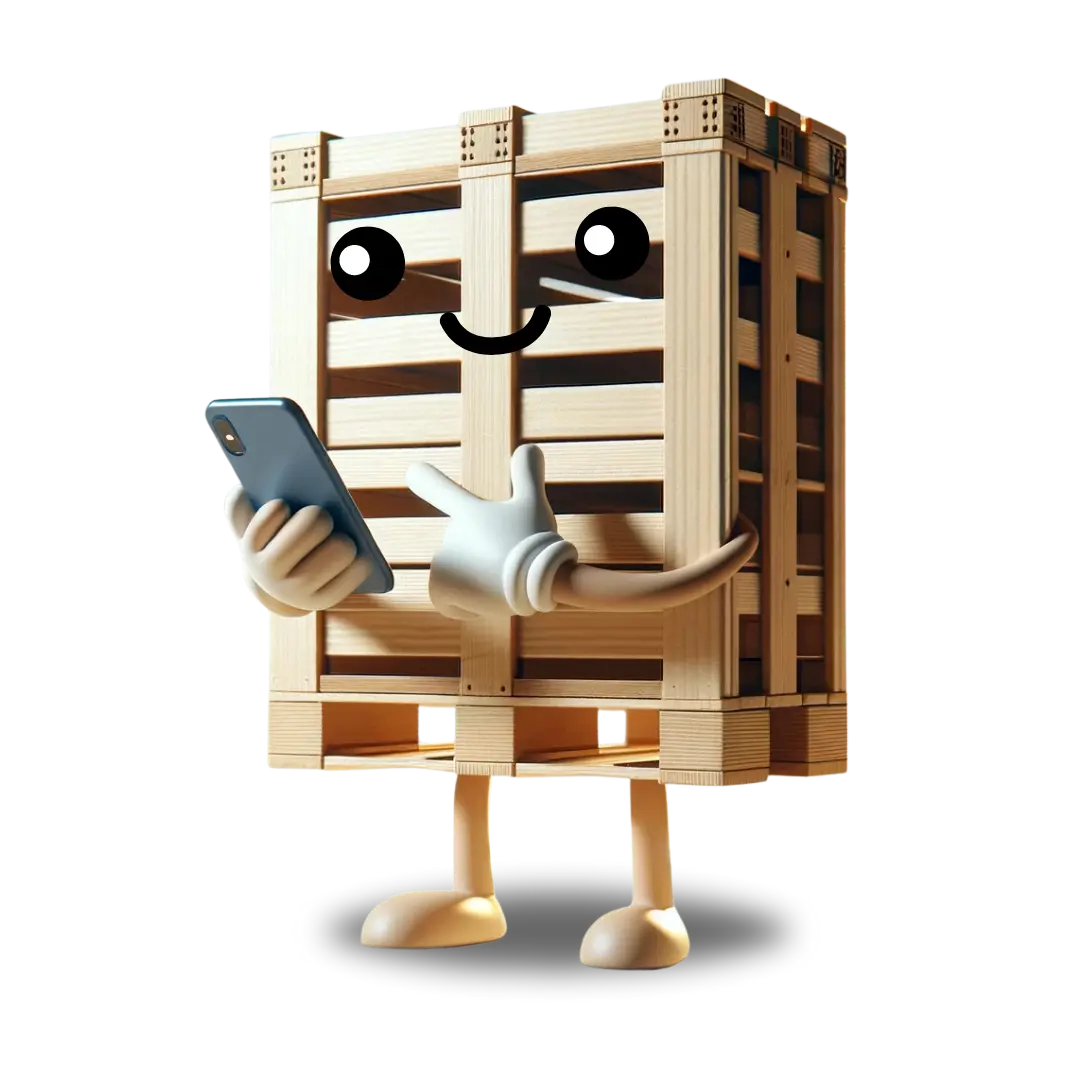 Contact | Magnum Logistics Ltd