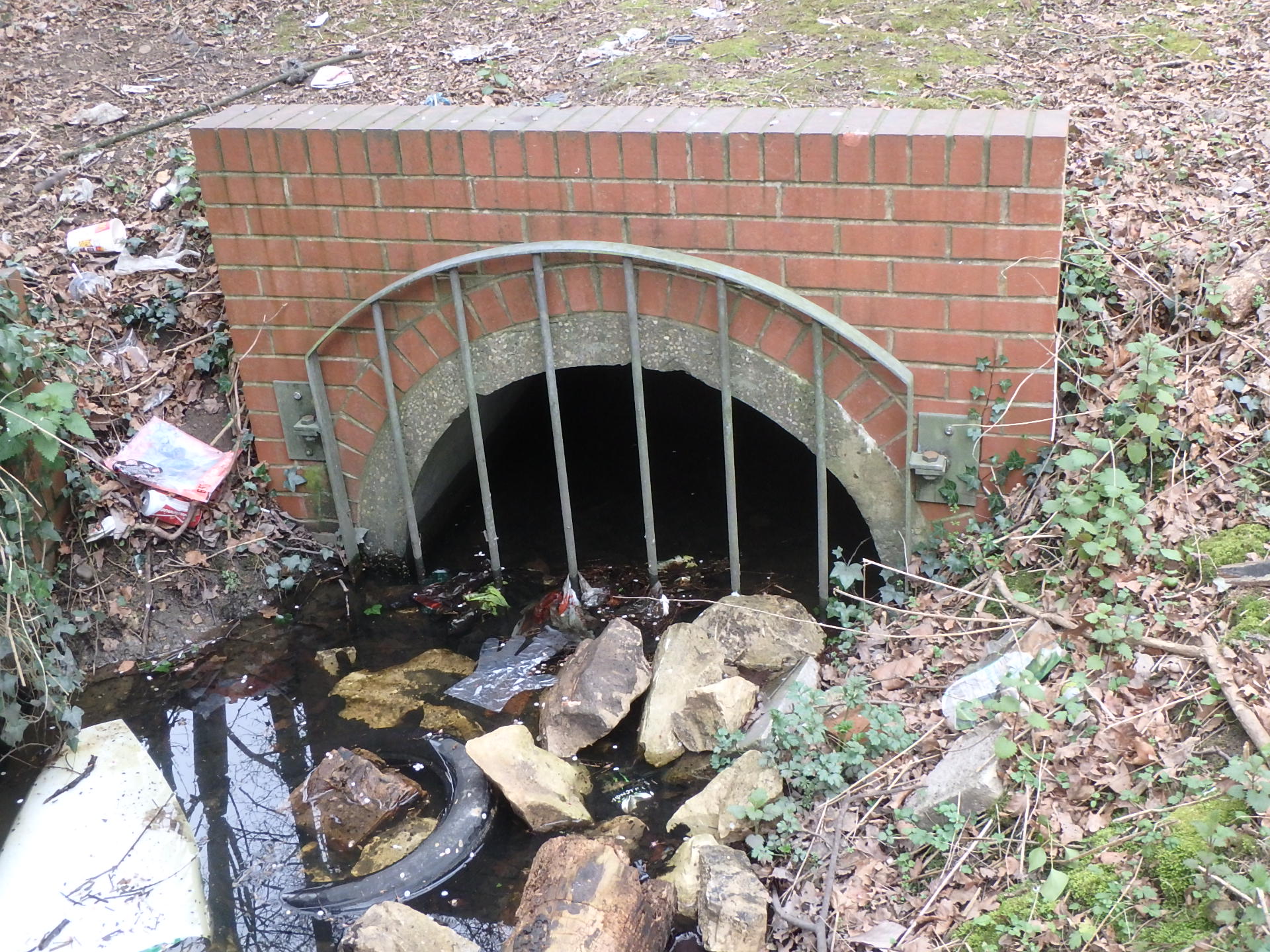 A collection of our case studies | Dakk Engineering Limited