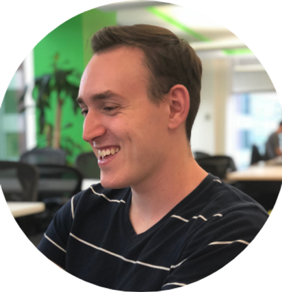 NewView.Media | Video production services | 50 Milk Street, Boston, MA, USA