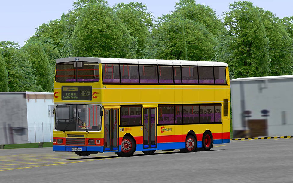 CTB_D10A_Volvo | studio