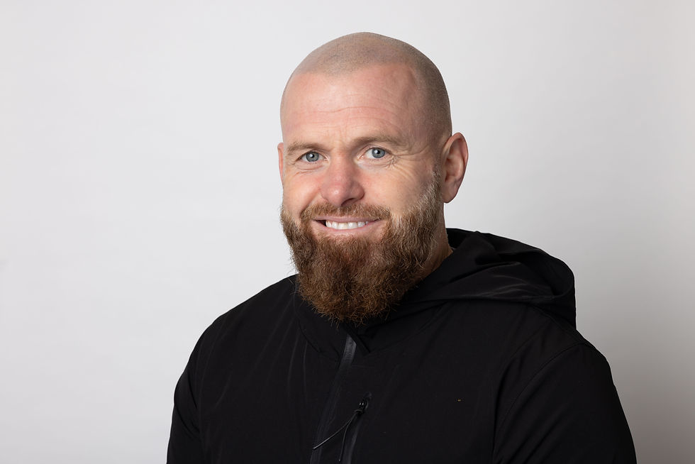 About Us | Brearley Hall School