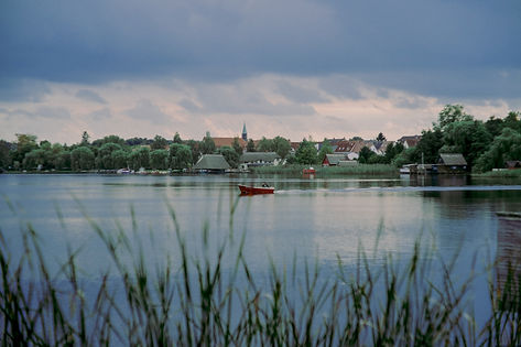 Eurotravels by Design | customized European travel itineraries