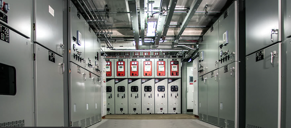 Why Your Electrical Business Needs a Skilled Sales Representative