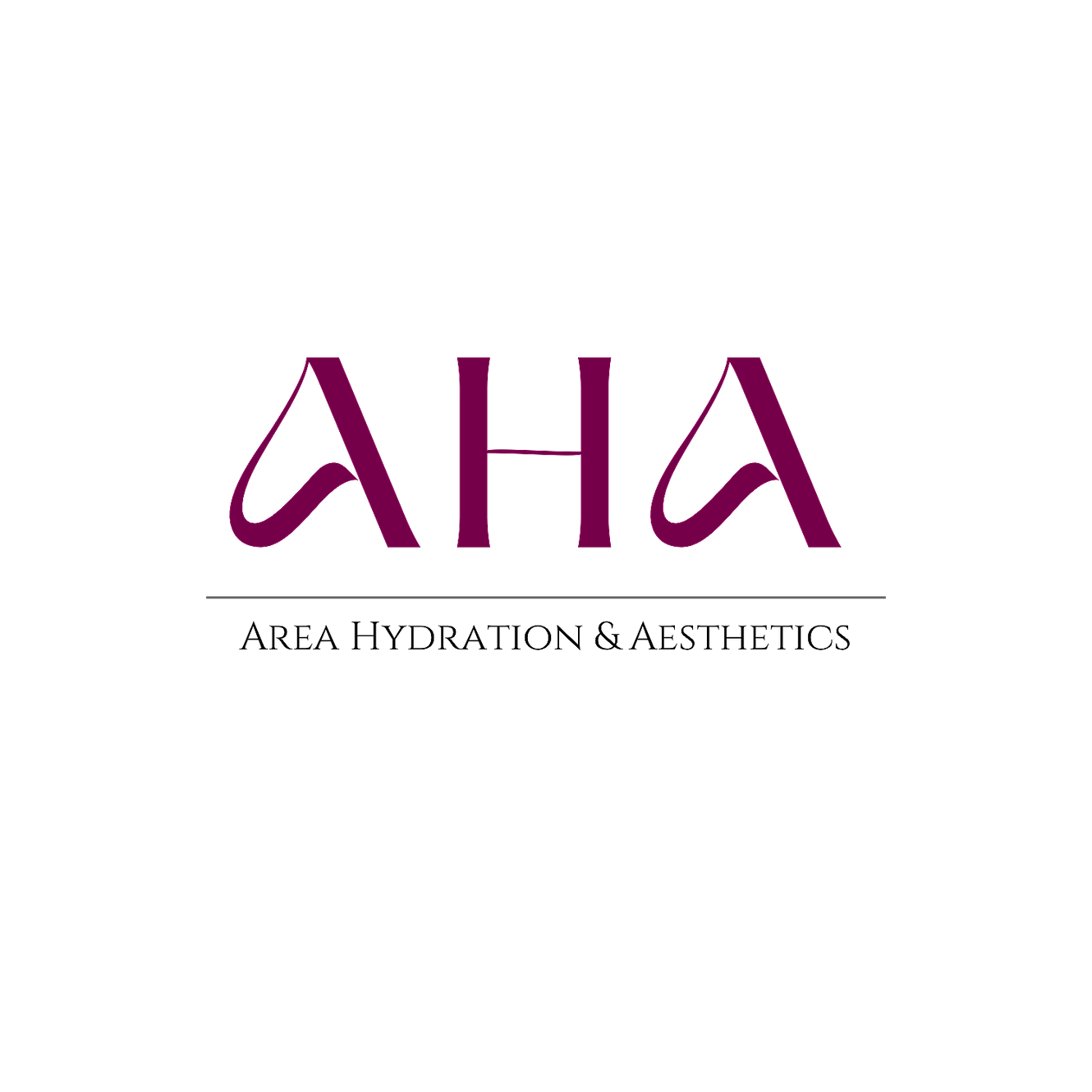 IV Vitamin & Hydration Therapy | Area Hydration & Aesthetic| Palm Desert