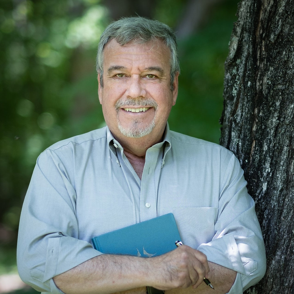 We Came Up With The Word Connection A Chat With Terry Price we-came-up-with-the-word-connection-a-chat-with-terry-price