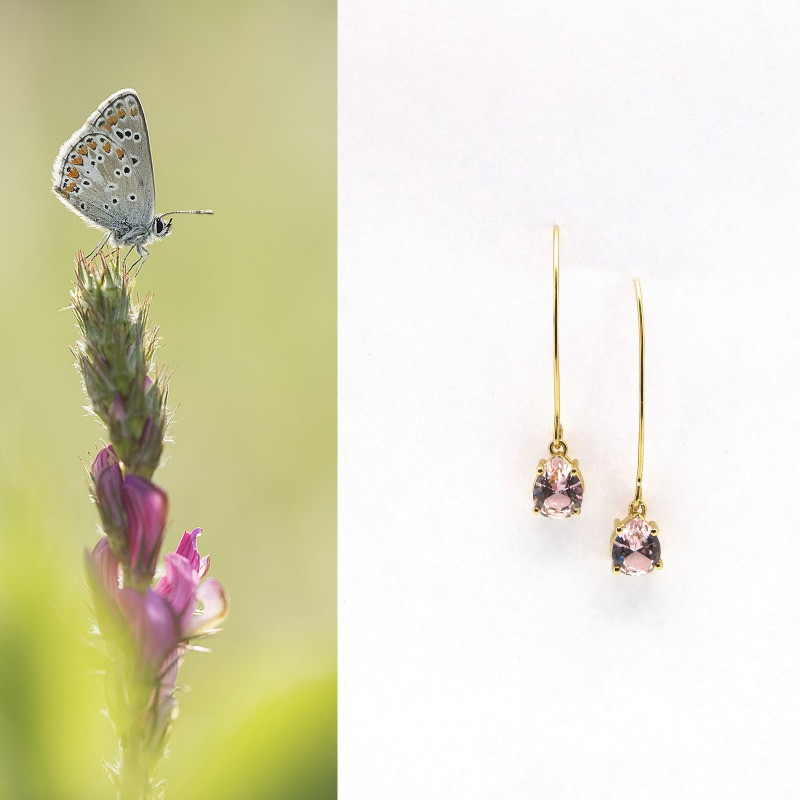 OVER MIJ | atelier alucci