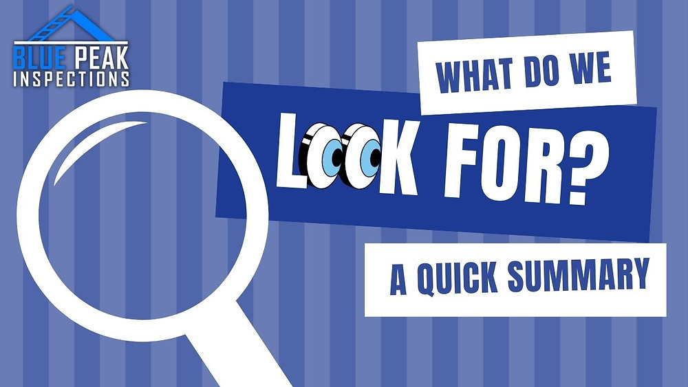 What Does A Home Inspector Look For what-does-a-home-inspector-look-for
