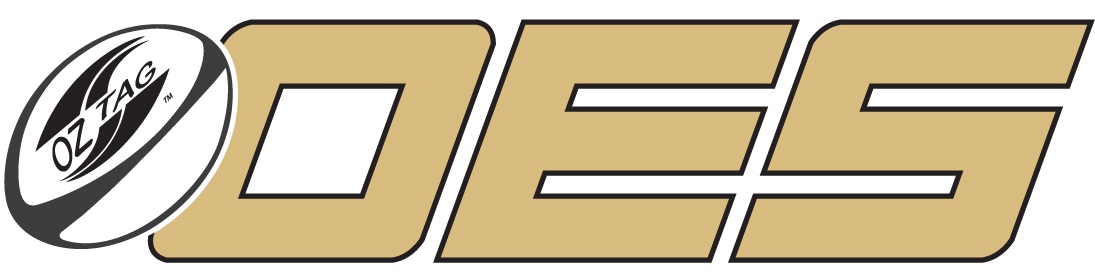 Oztag Equipment Supplies | OES