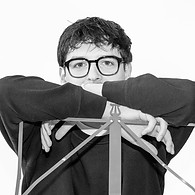 Schule | KiTS Begabtenförderung